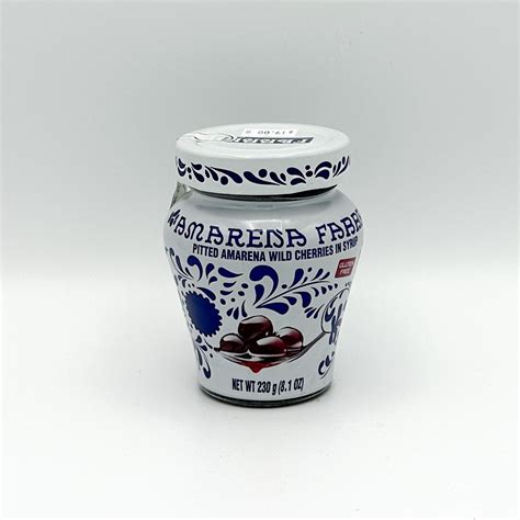 Sol Tarasco Charanda Añejo Con Hongos Prizefighter Bottle Shop