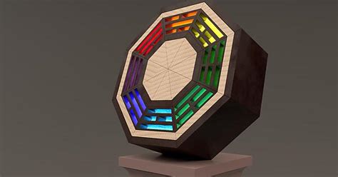 A Mini Hakkero For Your Thoughts Imgur