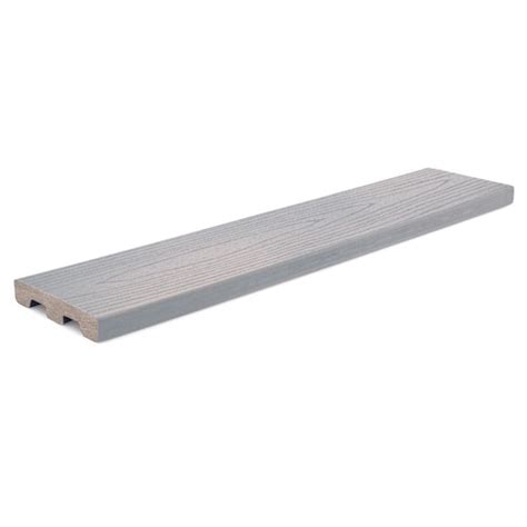 Timbertech Planches Des Terrasses En Composite Collections Homedepotca