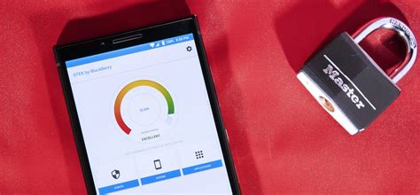Gmail 101 How To Use Priority Inbox To Automatically Filter Out Clutter