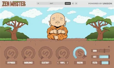 11 Best Free Vsts That Are Taking Over 2025 Unmatched