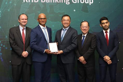Chung Chee Kai Head Group Transaction Banking On Linkedin We Just Won