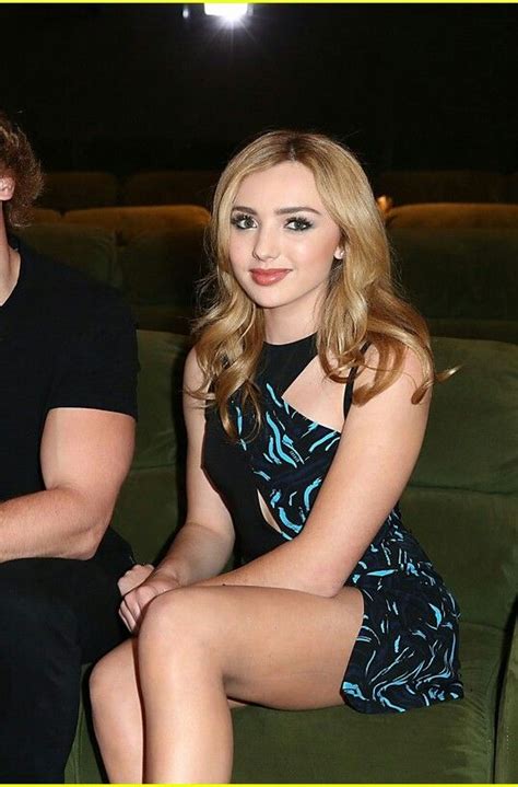 Peyton List Peyton List Peyton R List Celebrities