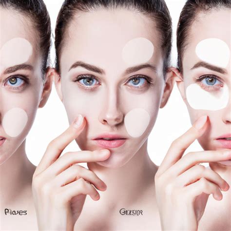 Najważniejsze Błędy W Pielęgnacji Skóry Jak Ich Uniknąć I Osiągnąć Zdrowy Wygląd Skóry