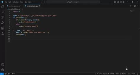 Shaik Kashifa On Linkedin Cognifyztechnologies Cognifyztech Cognifyz Pythondevelopment