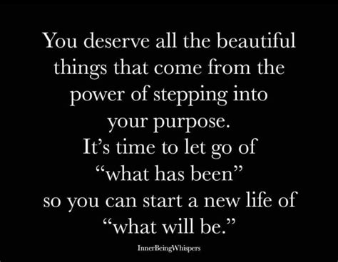 Julia Ruttle Posted On Linkedin