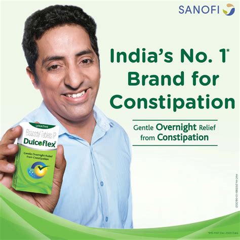 Buy Dulcoflex 5mg Tablet Constipation Laxative Bowel Movement Regulator
