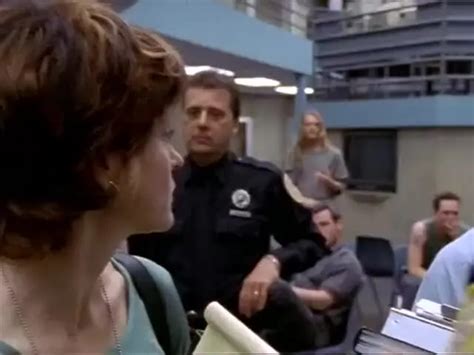 Discover More Like Celebritypenis Name Evan Seinfeld American Actor And Musician In Oz And