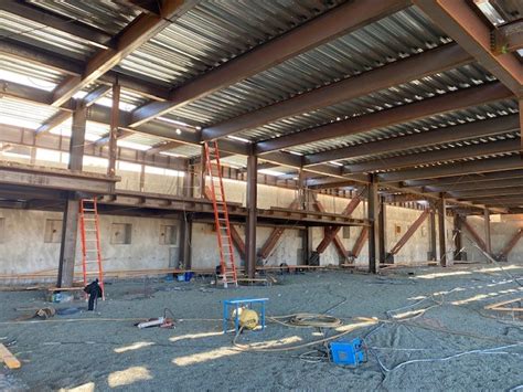 Lpr Photos 09 2021 City Of South San Francisco