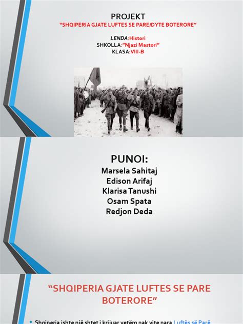 Histori Pdf