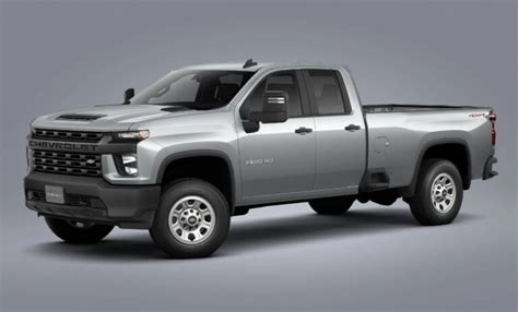 New Chevrolet Usa New Chevrolet Specs Price Release