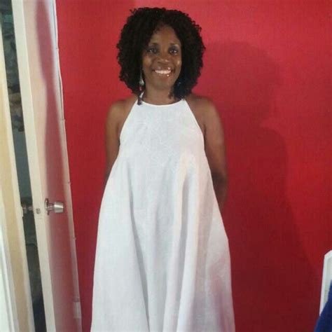 Pin De Debbie Brown En Debbie