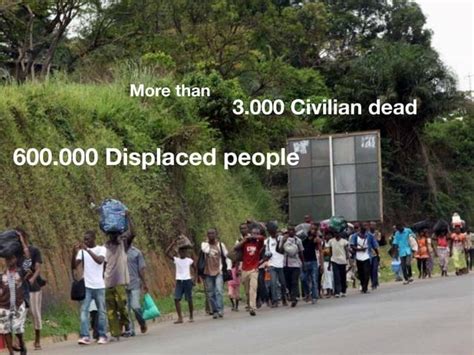 Event Detection Using Mobile Phone Data Ppt