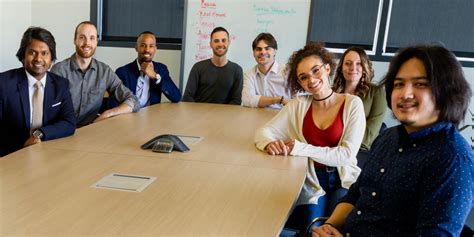 Compliance And Ethics Ideas And Answers Edition 47