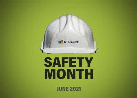 Charles Conroy Posted On Linkedin