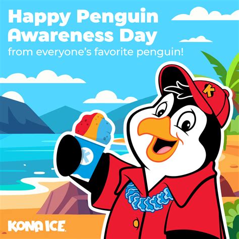 Kona Ice Konaiceutahvalley • Instagram Photos And Videos