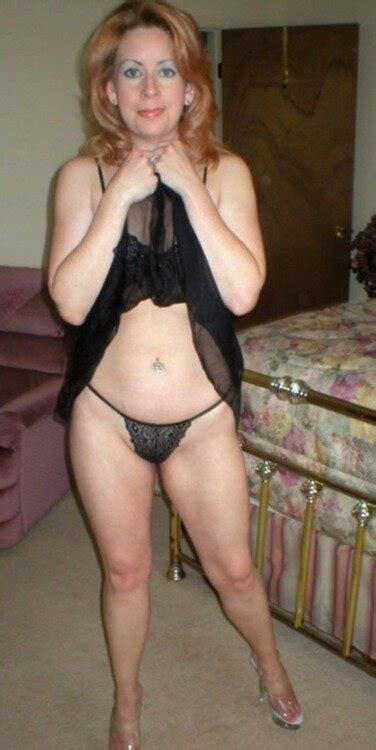 Bigboobsnbutts Trash Pin 26995897