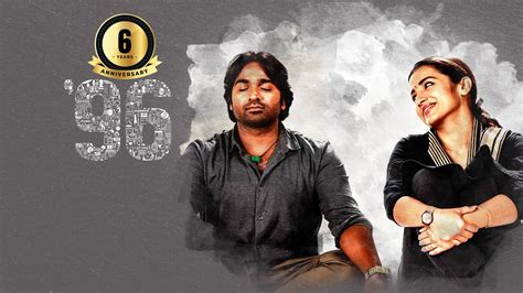 Best 96 Full Movie Watch Online Dailymotion With English Subtitles