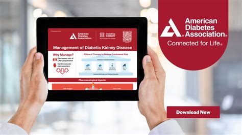 American Diabetes Association On Linkedin Short On Time Our