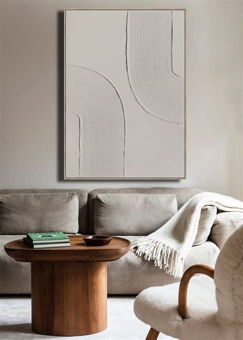 Composition B Urban Rhythm