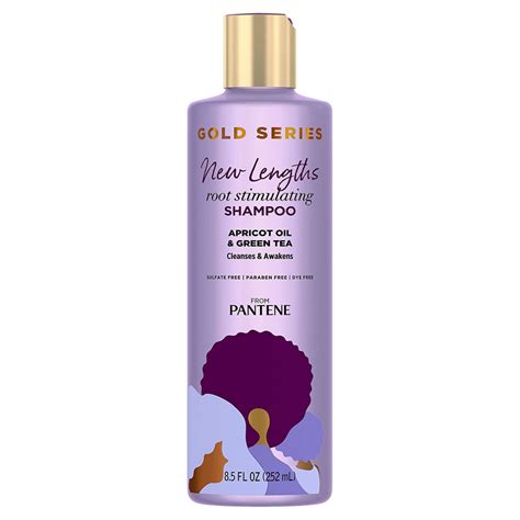The Best Shampoos And Conditioners For Curly Hair Orlando Magazine
