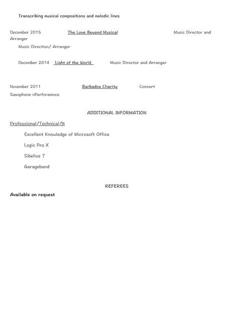 Adekunle Odusanya Copy Pdf