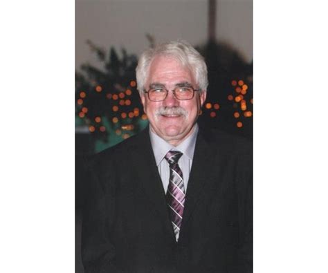 Daniel Lapp Obituary 1954 2023 Auburn In Kpcnews