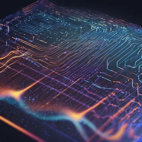 How To Use The Audio Spectrogram Transformer For Audio Classification Fxis Ai
