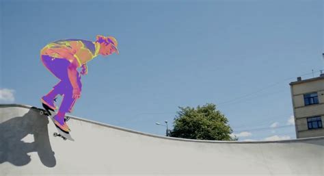 Image Segmentation In The Browser With Segment Anything Model 2 By Geronimo Medium