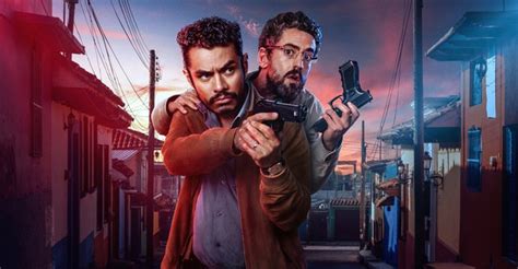 A Time For Bravery Movie Watch Streaming Online