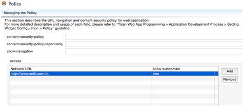 Postman Unable To Get Oauth Token From Keycloak Stack Overflow