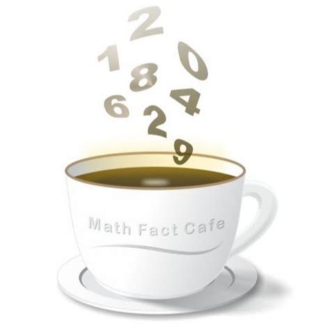 Mathfactcafe Youtube Worksheets Library