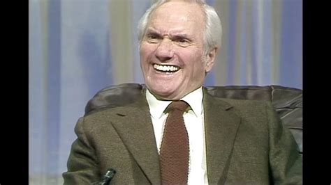 Dick Emery Final Interview December 1982 Youtube