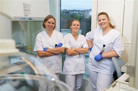 Eiliv Flakne On Linkedin Gratulerer St Olavs Hospital Trondheim University Hospital Stor Stas