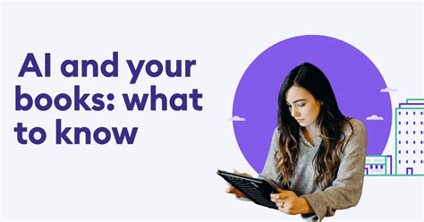 Instructions For Filling Out Form 1045 A Complete Guide Pilot Blog