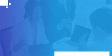 Innovation Smartcities Climateneutrality Renewableenergy… Smartech Cluster