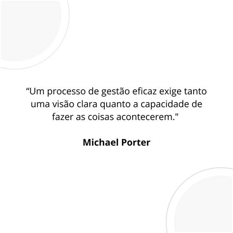 Todos Dias Lido E Acho Que Todos Nós Com Pessoas Que Representam Pequenas Empresas Que Falham