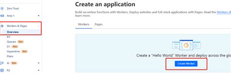 Cloudflareworker搭建vless高速节点 Tsuki Shining