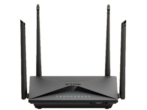 Compass Nz Unlimited Fibre Broadband From 7999month