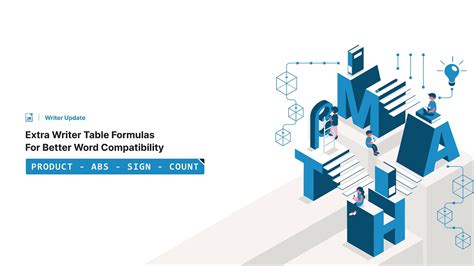 Libreoffice 7 1 New Features Youtube