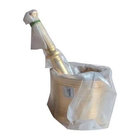 Golden Plated Khalbata At ₹ 350 Piece In Rajkot Id 2853648554730