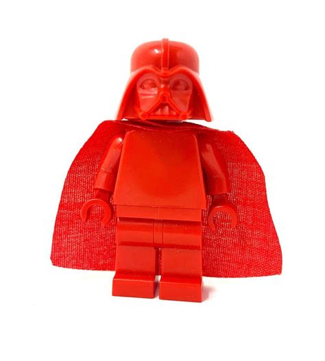 Large Collection Of Prototype Minifigures Over On Ebay Minifigure Price Guide Mini Figures