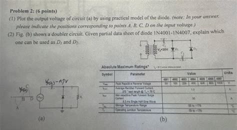 Solved Dont Know How To Solve This Question Can You Help Me