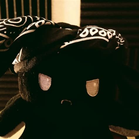 Stream Prodyk11 Music Listen To Songs Albums Playlists For Free On