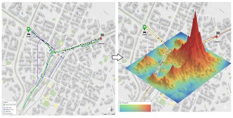 Geometrical Optimal Navigation And Path Planning—bridging Theory