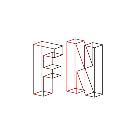 Ifn Symbol Images Free Download On Freepik