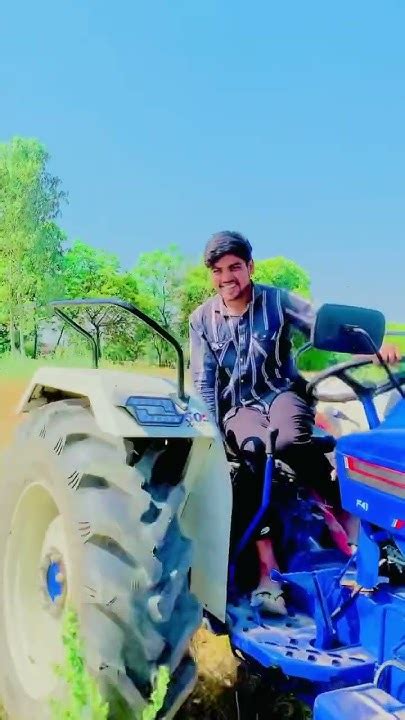 🚜🚀 Ptato Youtube