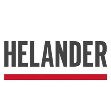 Huutokauppa Helander Youtube