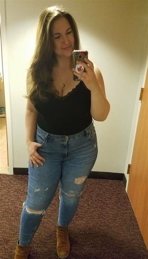 Hot Matorke Starije Dame Spremne Za Akciju