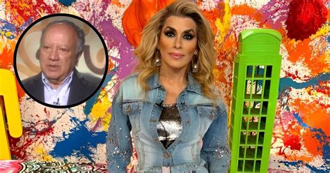 Dulce Explota Ante Acusaciones De Robo Hechas Por Su Ex Manager